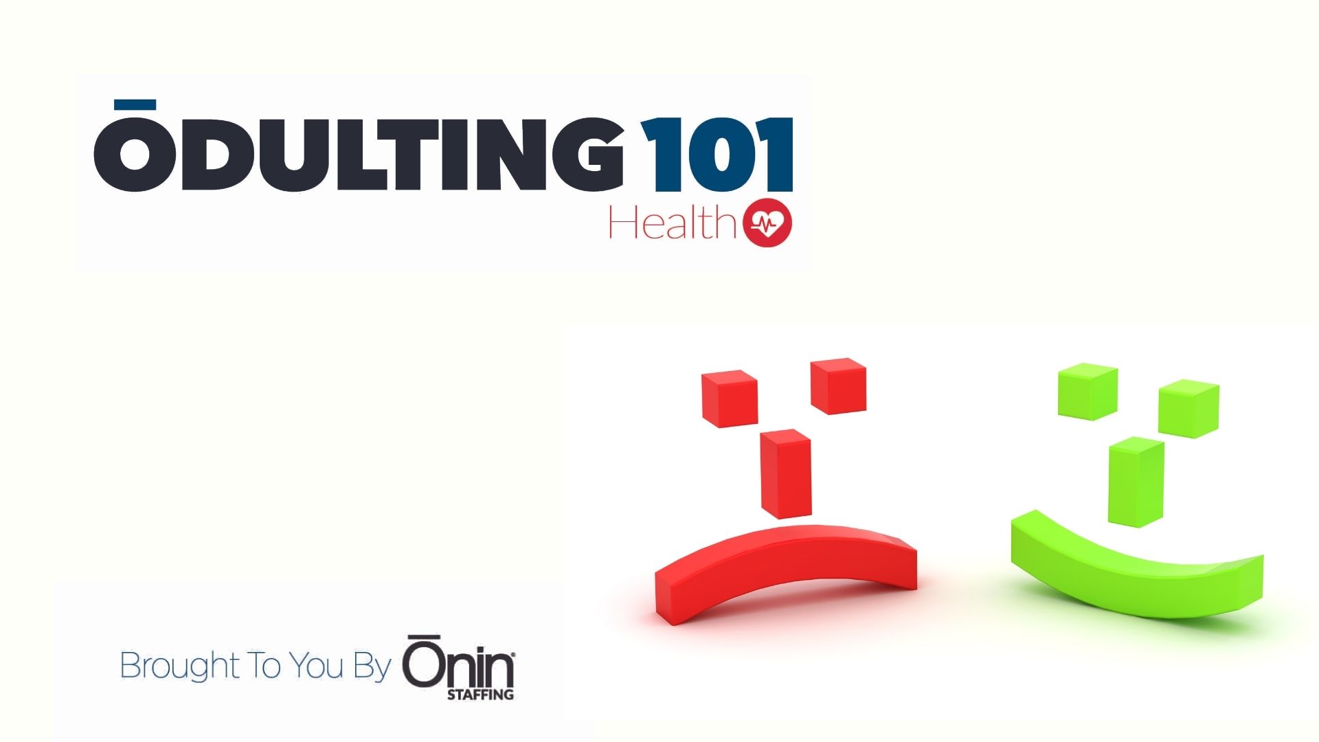 7 Science Backed Ways To Improve Your Mood Ōnin Staffing